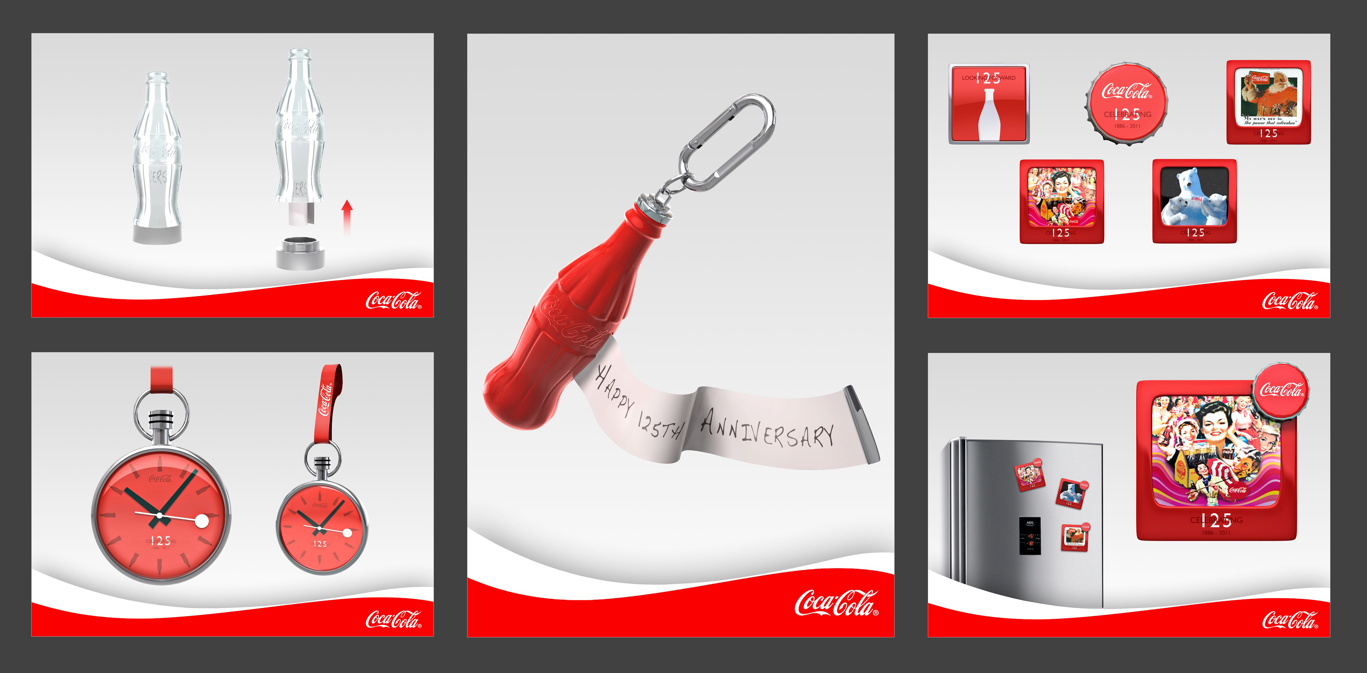 Freelance | Ross Cuthbert Illustration | England