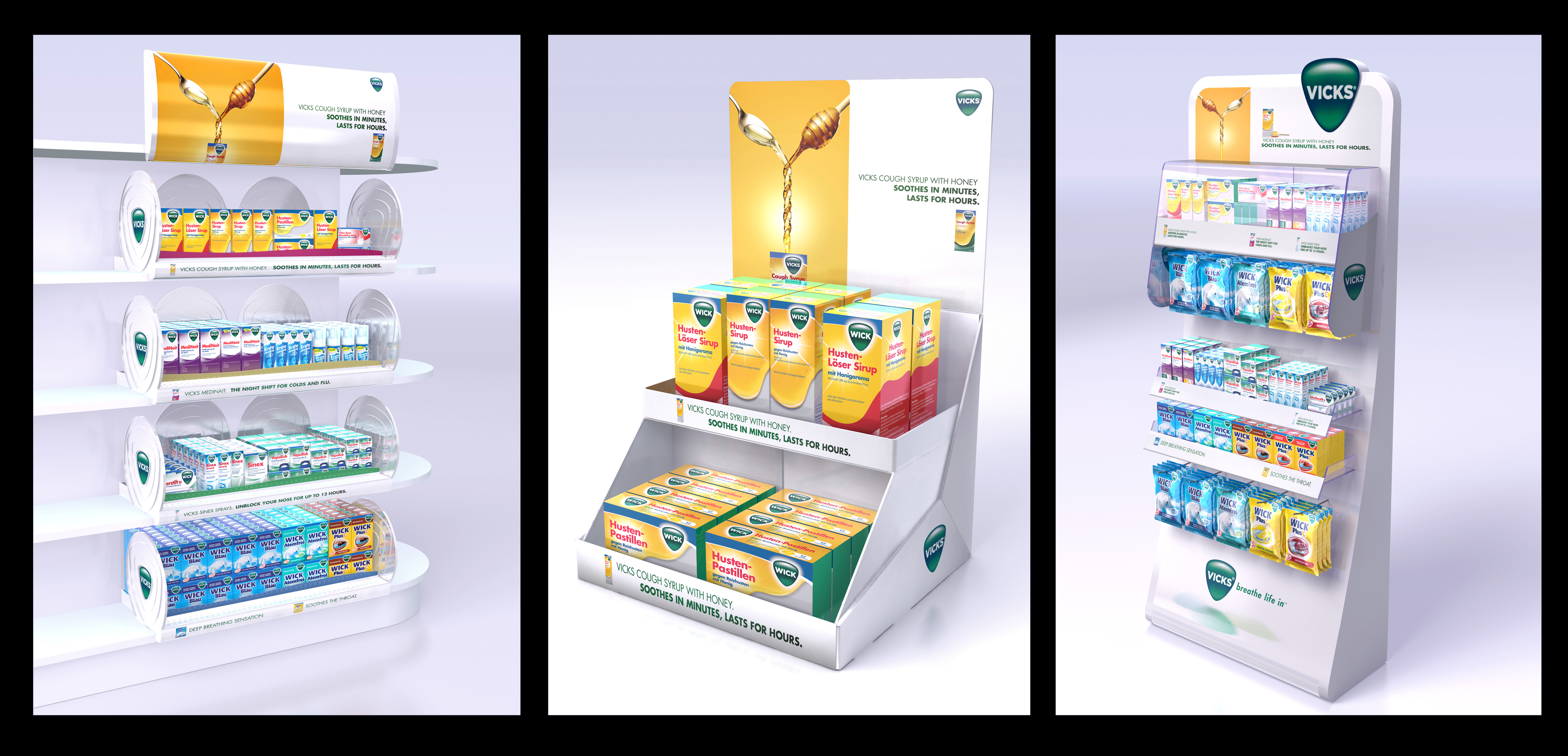 Freelance | Ross Cuthbert Illustration | England