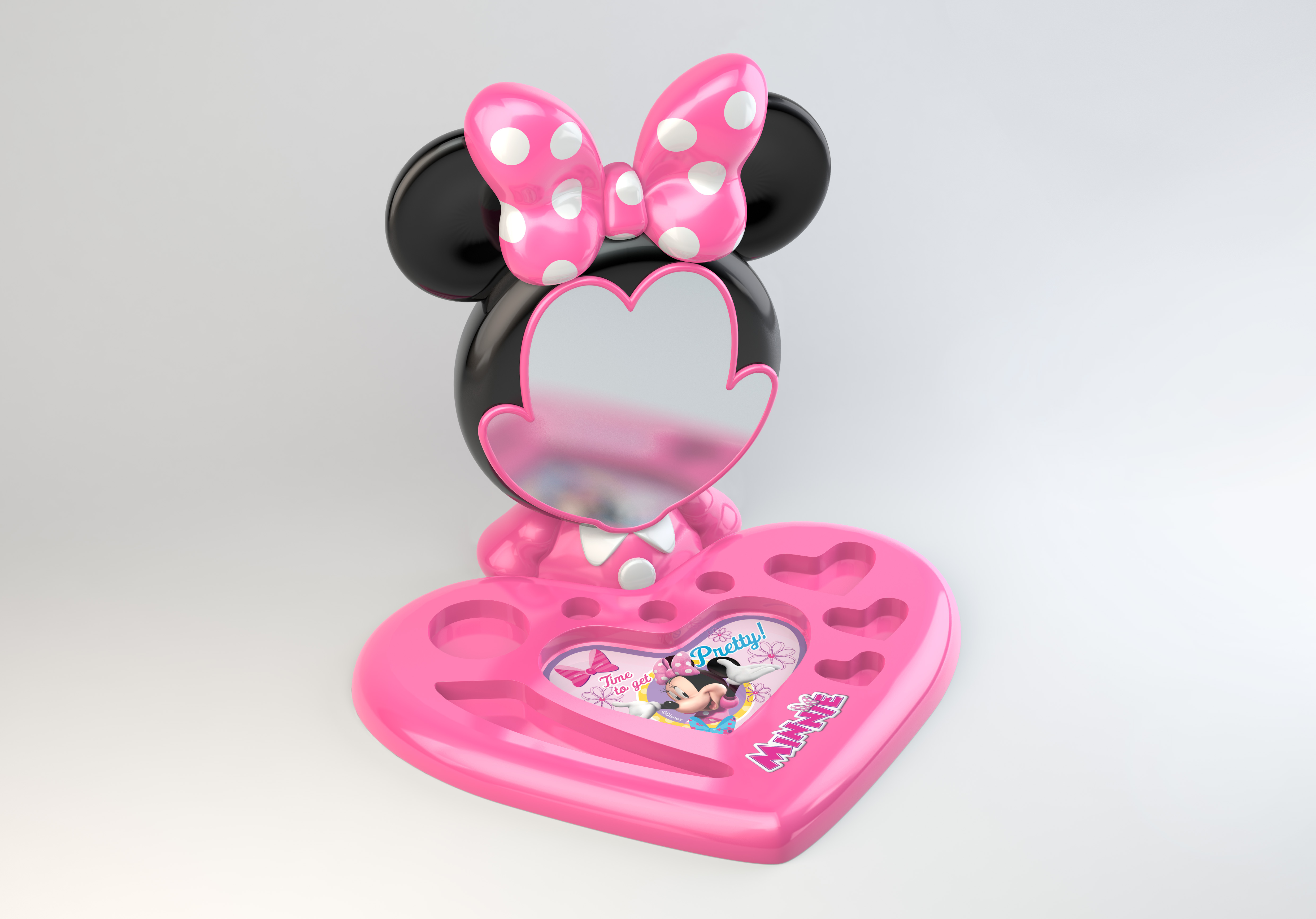 Freelance | Ross Cuthbert Illustration | England