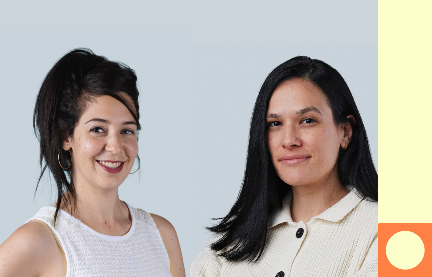 Discover your new Wix Studio Workspace Webinar | Wix Studio