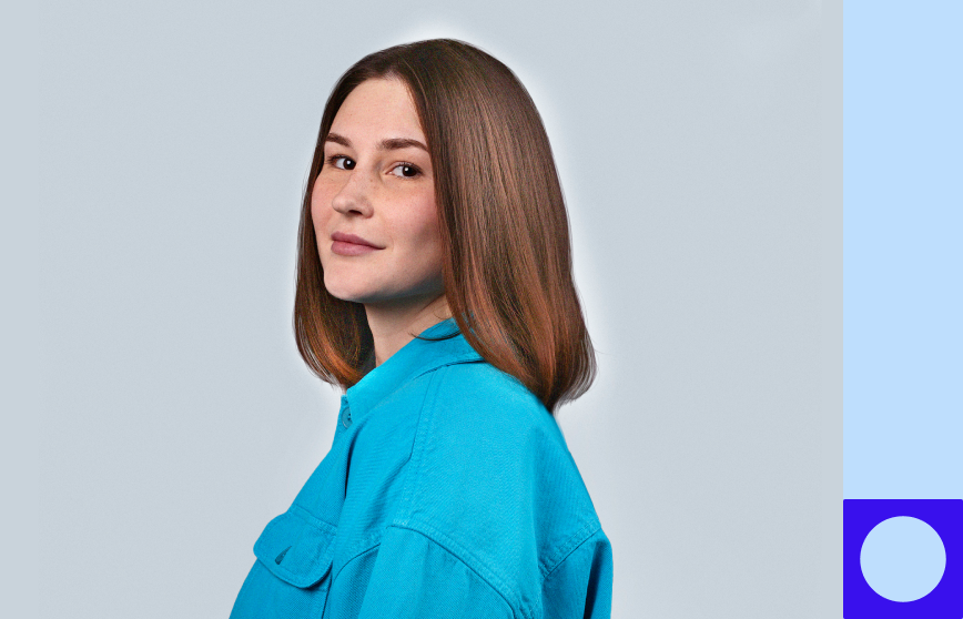 Wix Studio workflows: best practices | Wix Studio