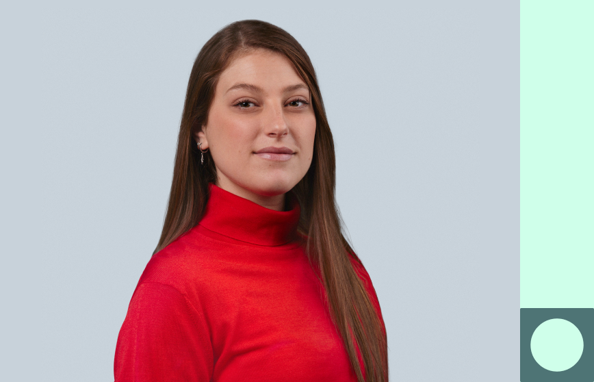 The Wix Studio homepage: how we built it | Wix Studio Academy