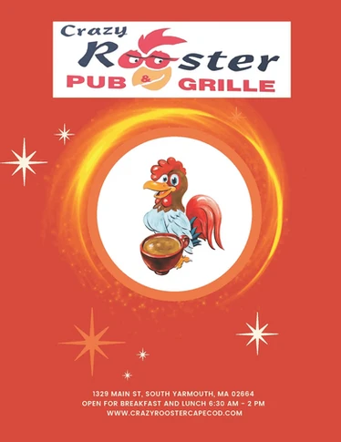 Portfolio | MIG Consulting