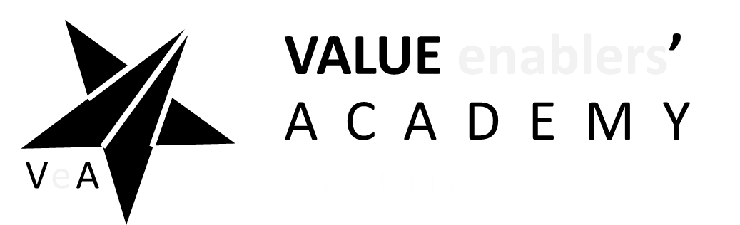 Lean Six Sigma | Bengaluru | VALUE enablers