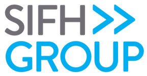 SIFHGroup Grenada Seafood Exports Food Imports Marine | Home
