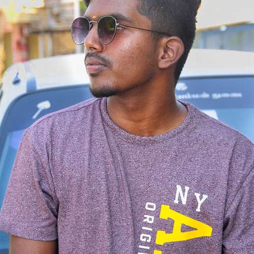 KABILAN M | Aventuro2k24 KABILAN M | Aventuro2k24
