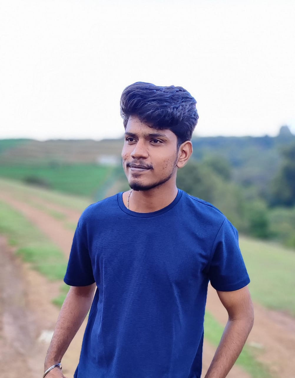 BALAJEE P | Aventuro2k24