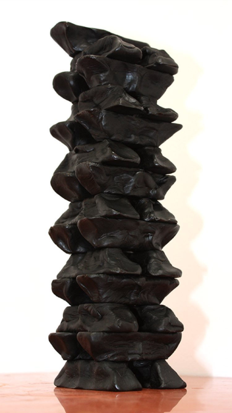 Brooklyn Museum Celebrates 200th Anniversary with Zadik Zadikian’s ...