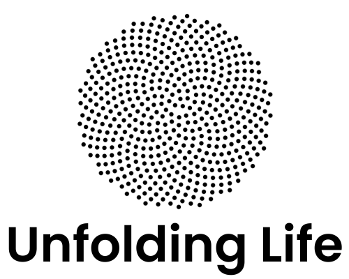 Home | Unfolding Life Coach Home | Unfolding Life Coach