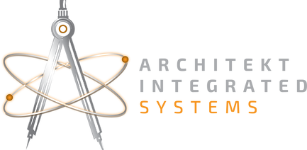 Data Upload | Architekt Integrated
