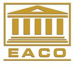 Asesoria ISO 9001:2015 | REYNA CONSULTORES | Moderno Apodaca II