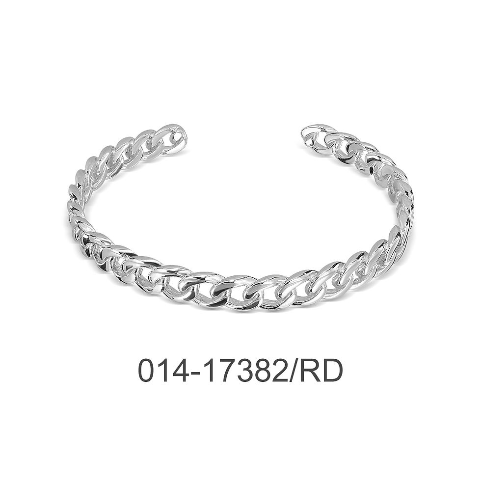 All Products | Wong Jewelry