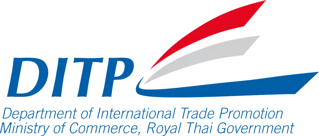 About Us | Wong Jewelry