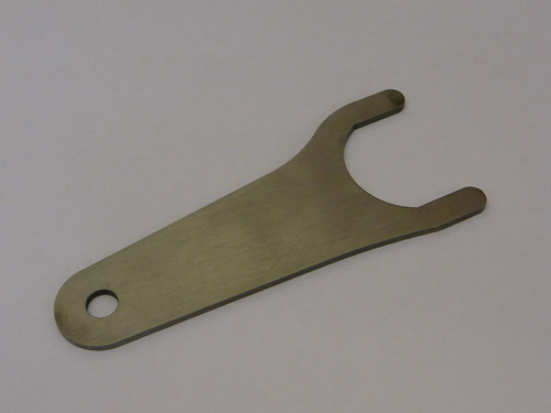 T40 - Water Pump Spanner | Spares
