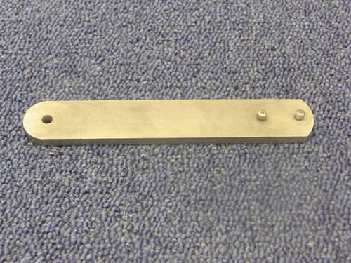 T13 - Peg Spanner for brass plugs on cambox | Spares
