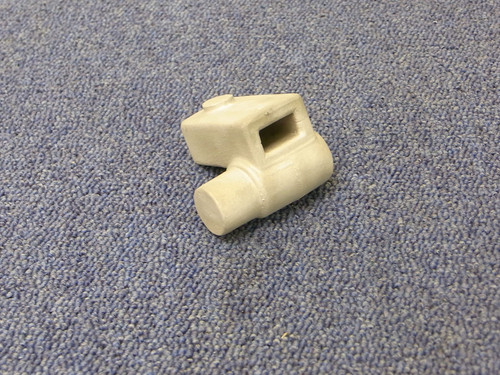 A74 - Clutch Yoke Swinging Block | Spares