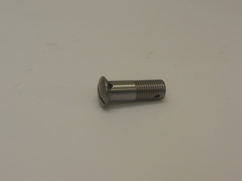 B4T - Flywheel Countersunk Bolt M11 x 1.25, 30mm | Spares