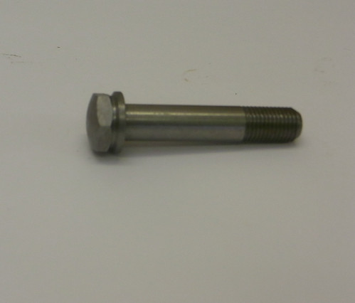 B4R - Prop Shaft Bolt M11 x 1.25, 55mm | Spares