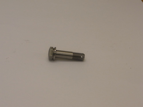 B6K - Torque Arm Bolt M9 x 1.25, 33mm | Spares