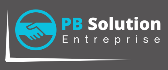 PB Solution Entreprise | gestion d'inventaire