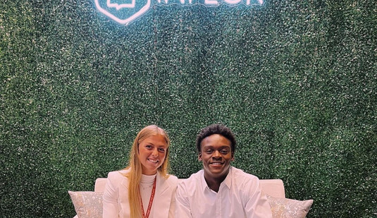 FLOWER WALL GALLERY | Atlanta Flower Walls