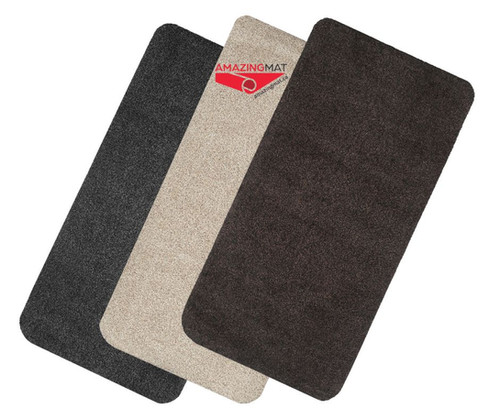 Large - 30x60" (75x100 cm) | Amazingmat