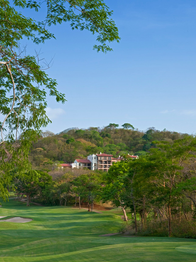 Reserva Conchal Images | ttcr