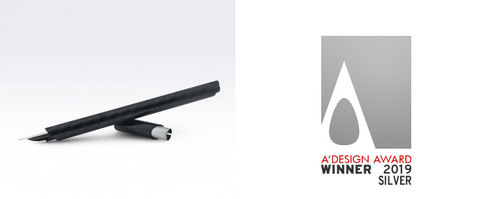 Italian Design | Lucio Rossi Design