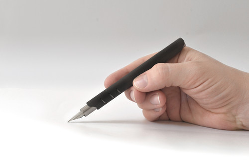 ULTRA | Lucio Rossi Design