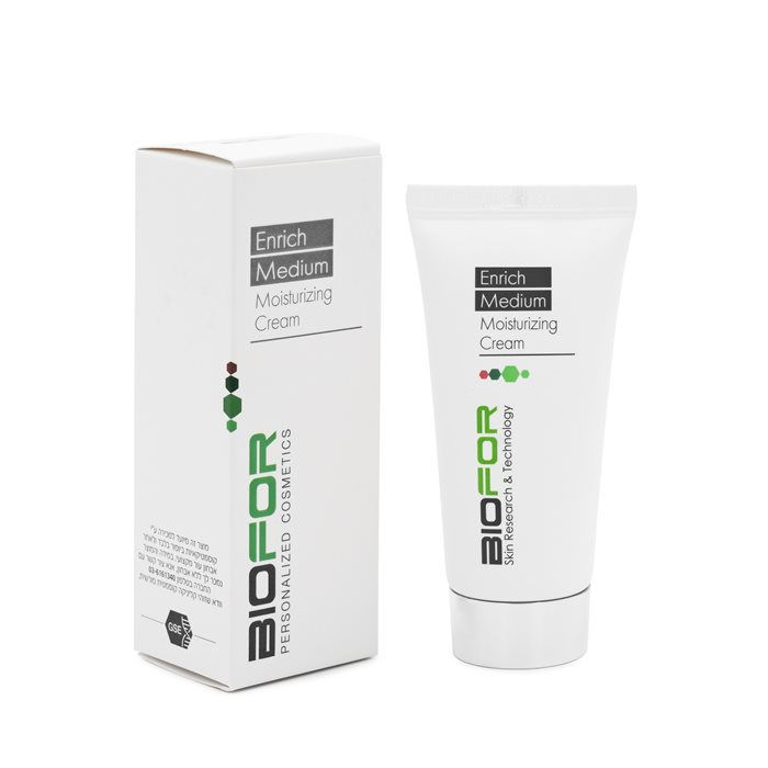 BIOFOR | ifill Beauty Boutique & Skincare