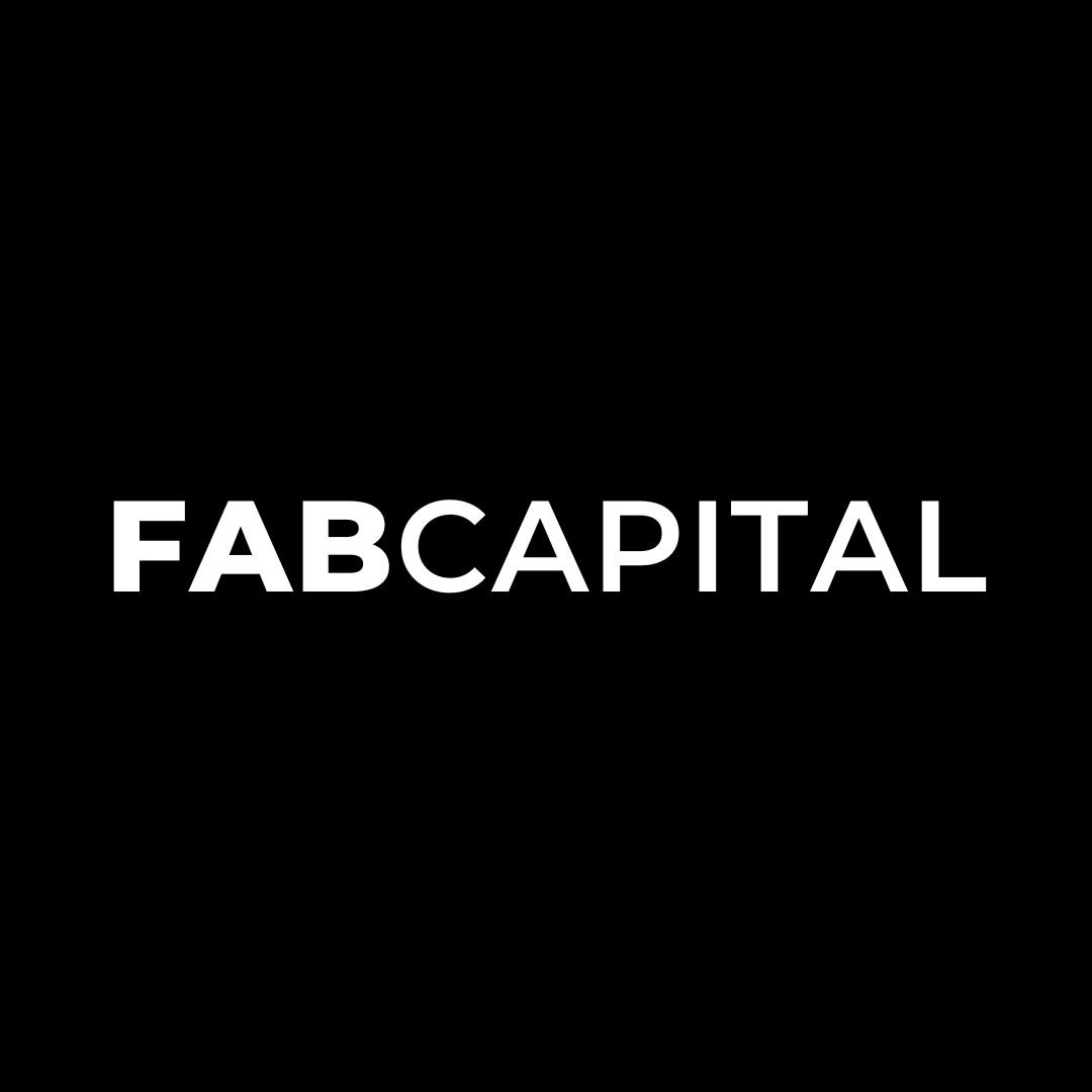FABCAPITAL | Venture Capital
