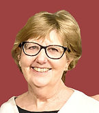 The Team | Whakanui Elevate Le