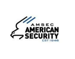 American Security