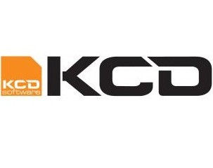 KCD Software