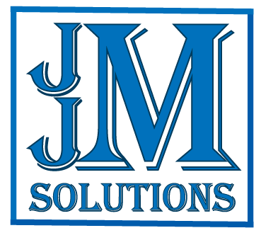 JJM Solutions