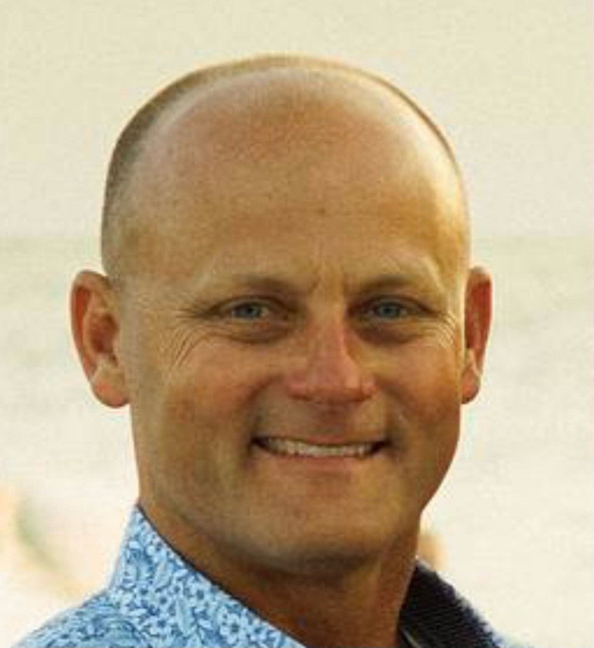 C1 | Closet University