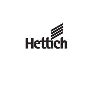 Hettich America