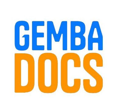 Gemba Docs