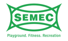 Semec | Singapore's Premier Playground Supplier