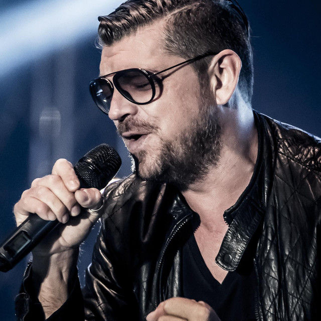 MNM BACK TO THE 90S & NILLIES!