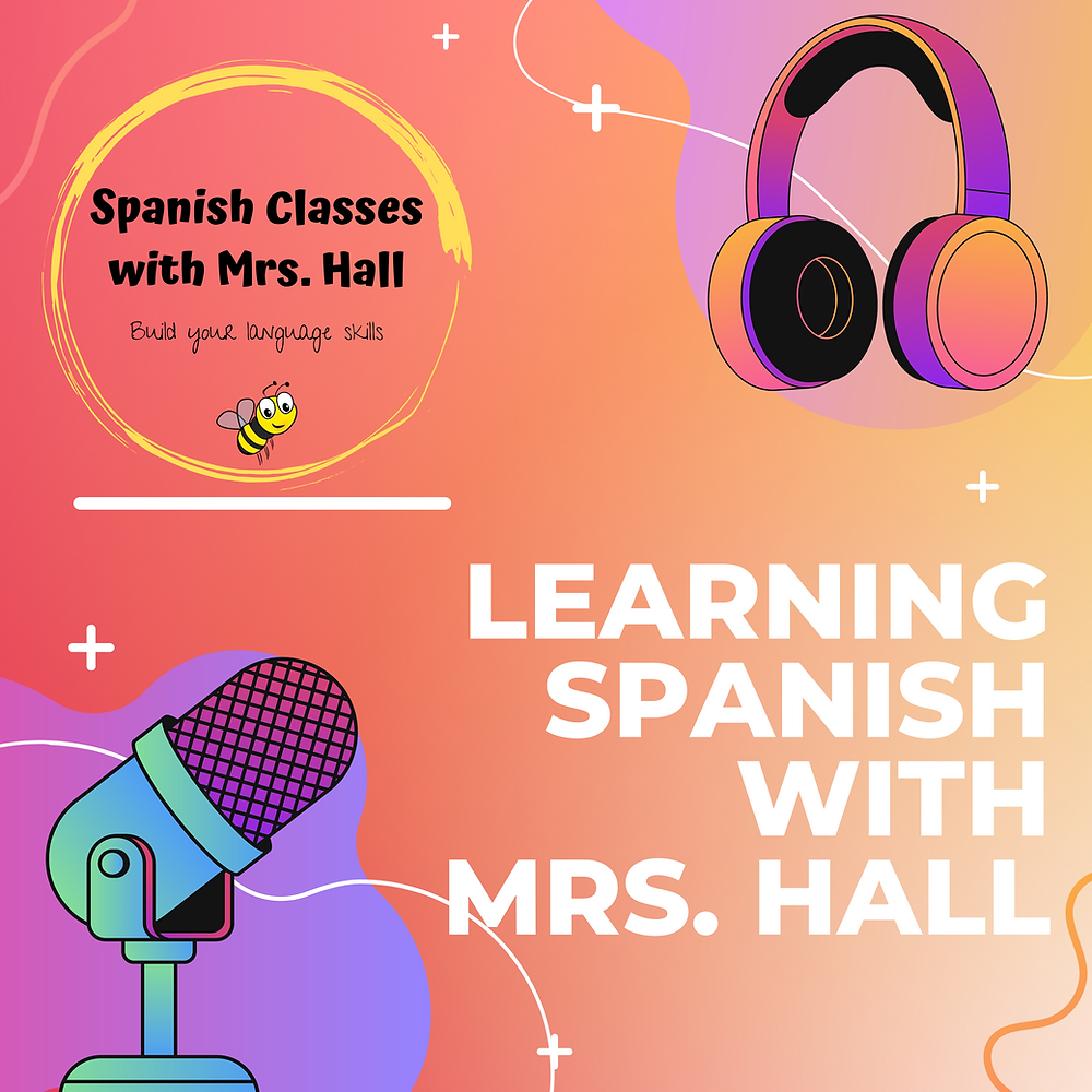 Listening Comprehension In Spanish Lectura De Comprensi n Listening Comprehension In Spanish Lectura De Comprensi n