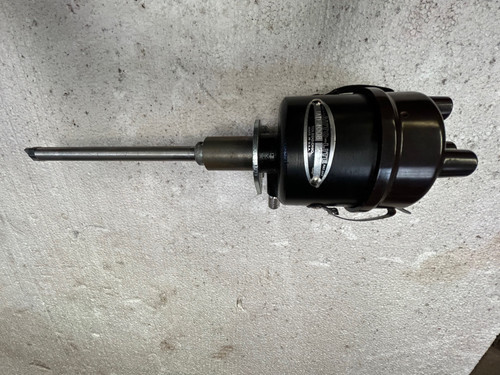 Autolite Jeep Distributor with electronic ignition. | RR Services Ltd