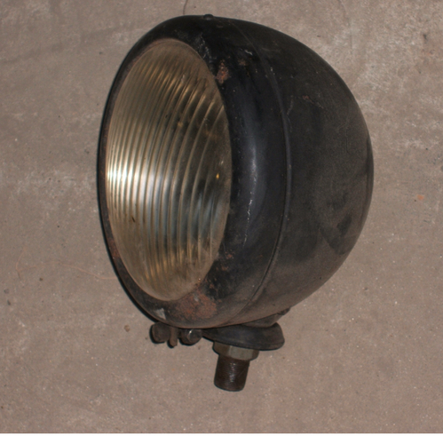 Butler Headlights | RR Services Ltd