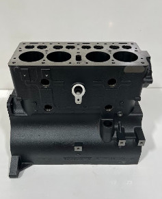 FORD Wartime Jeep Engine Block | RR Services Ltd