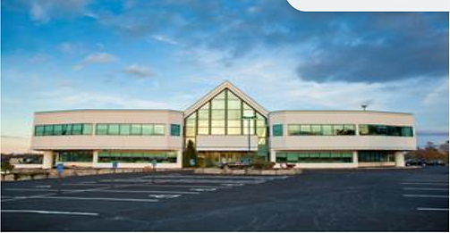 Advanced Home Health