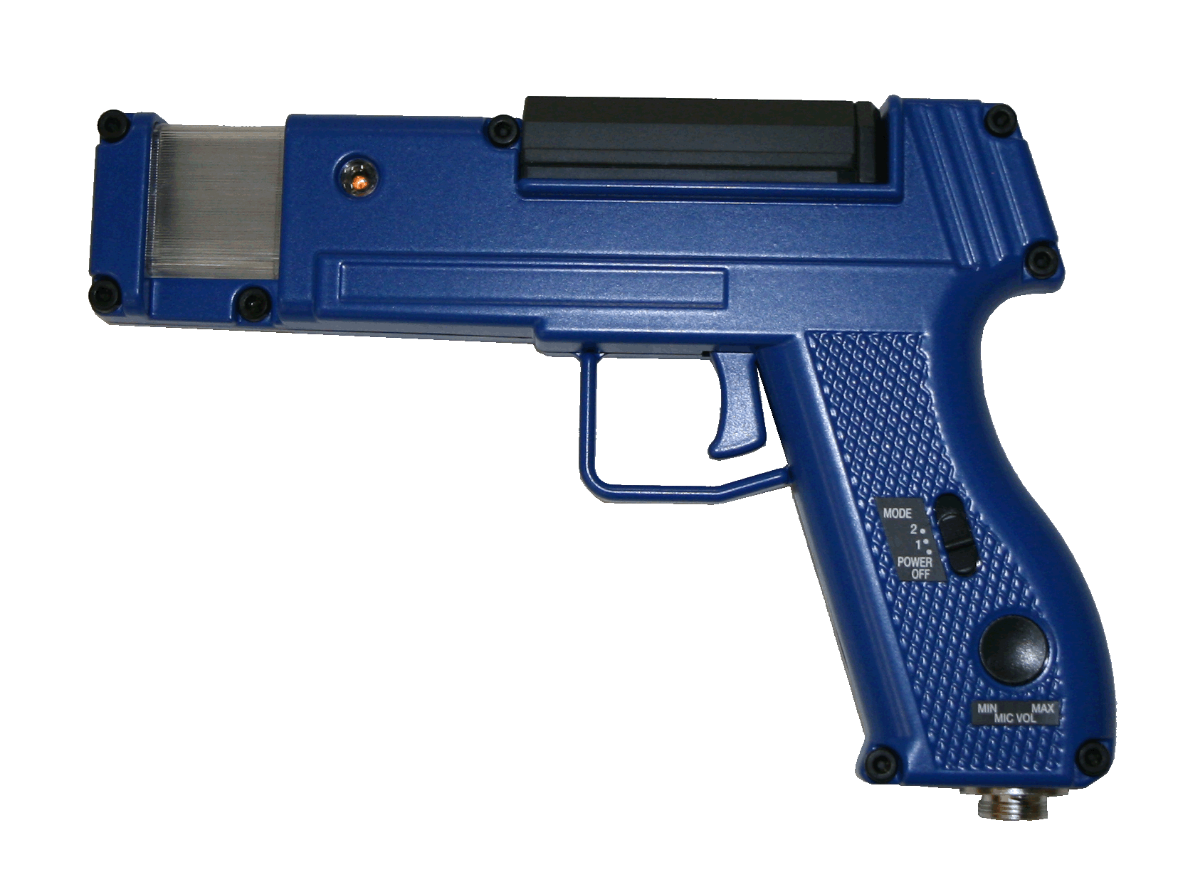 Start & finish | TimeTronics