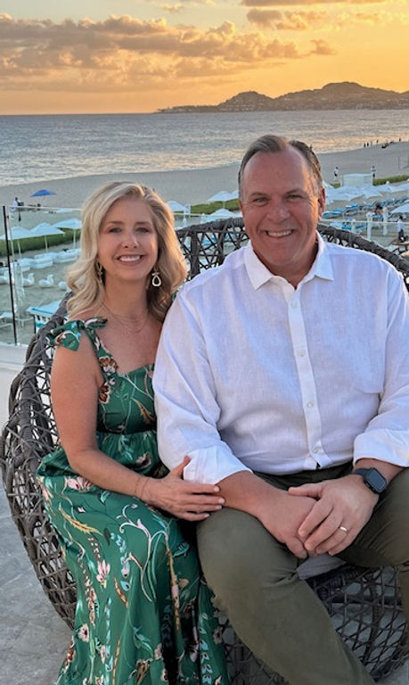 HOME | Ross Morris Lee County Commissioner