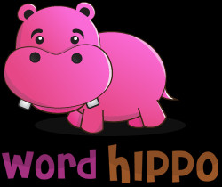 Word Hippo