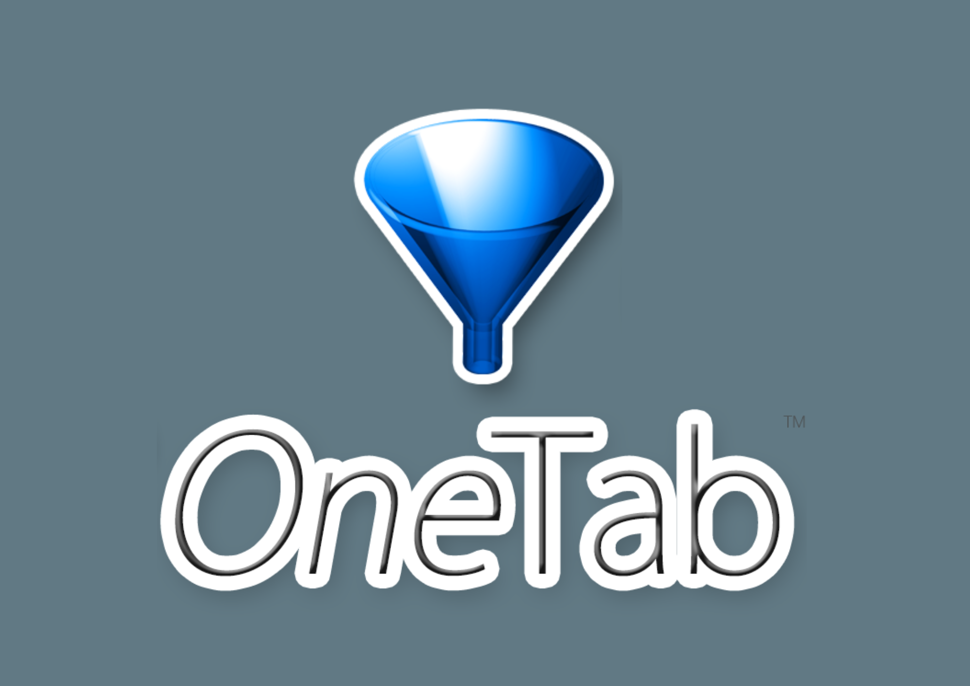 OneTab