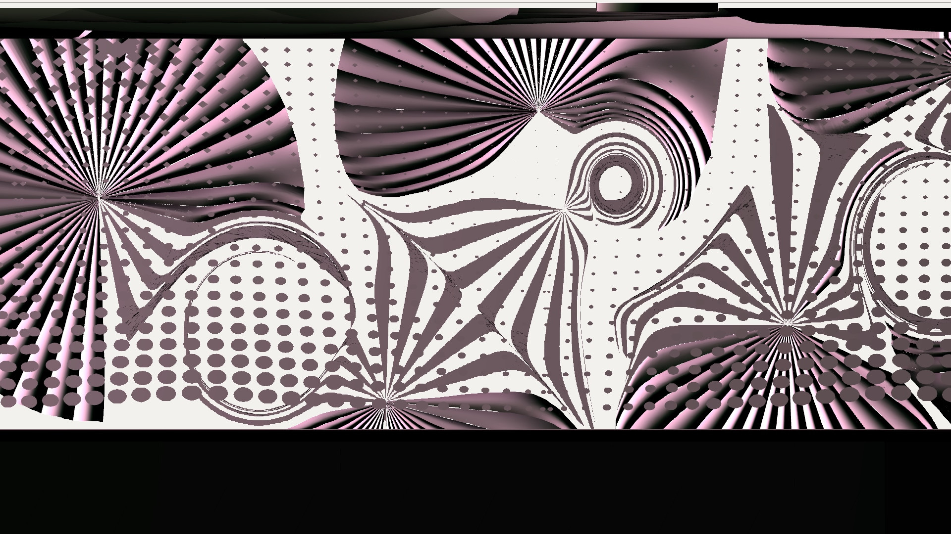 Mud Shell | MuDD Architects